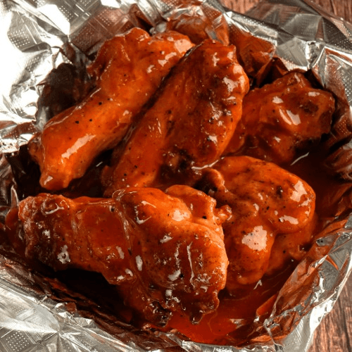 Westside Pizza Express Online Menu | Best Pizza in El Paso