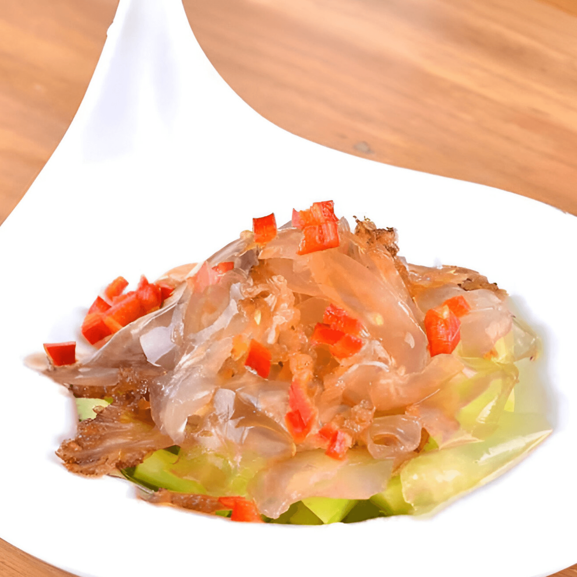Best Chinese food in Goodrich - Kirtland Park, Cleveland, OH | Bo Loong ...