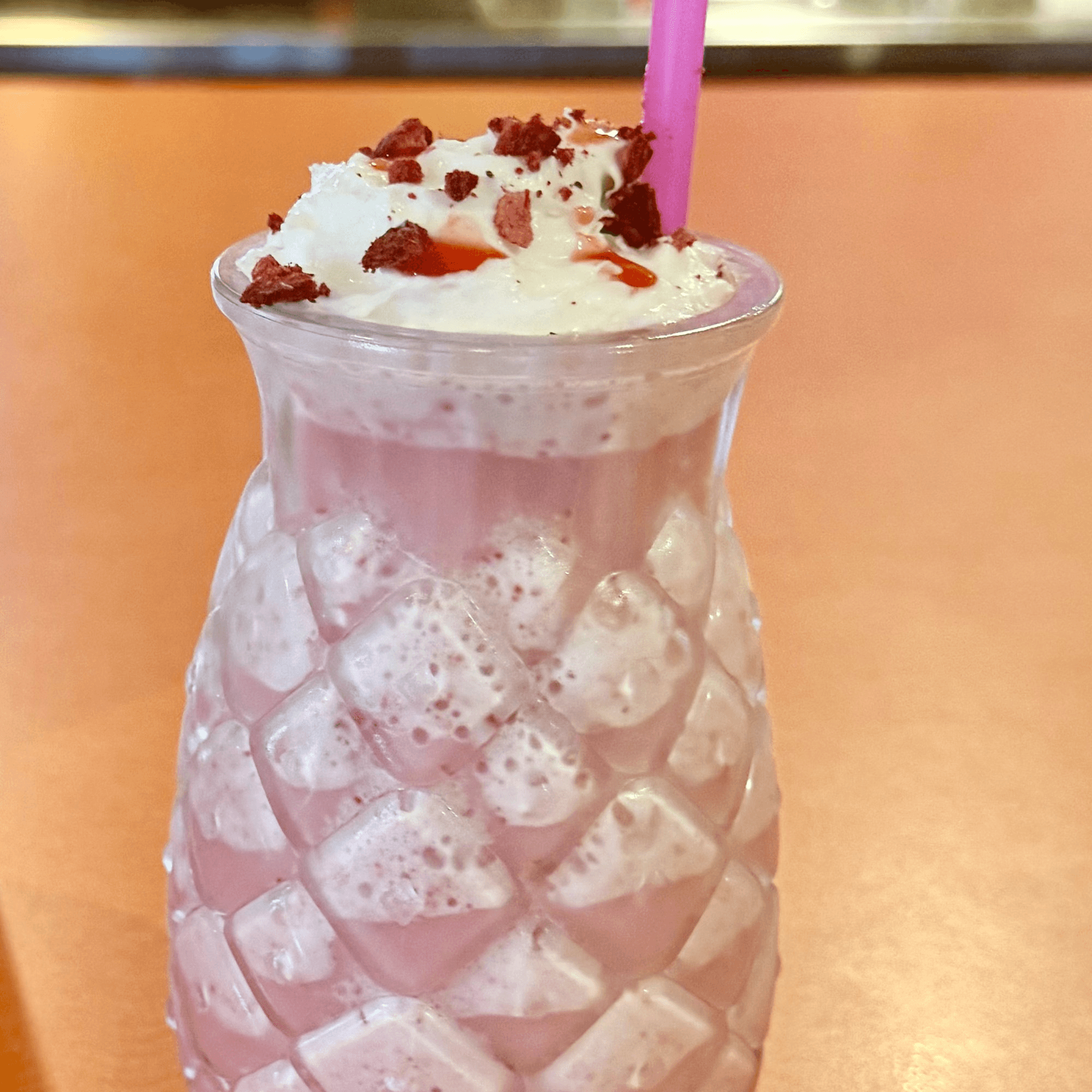 Best Mexican food in Eau Claire, WI | Silly Serrano Mexican Restaurant ...