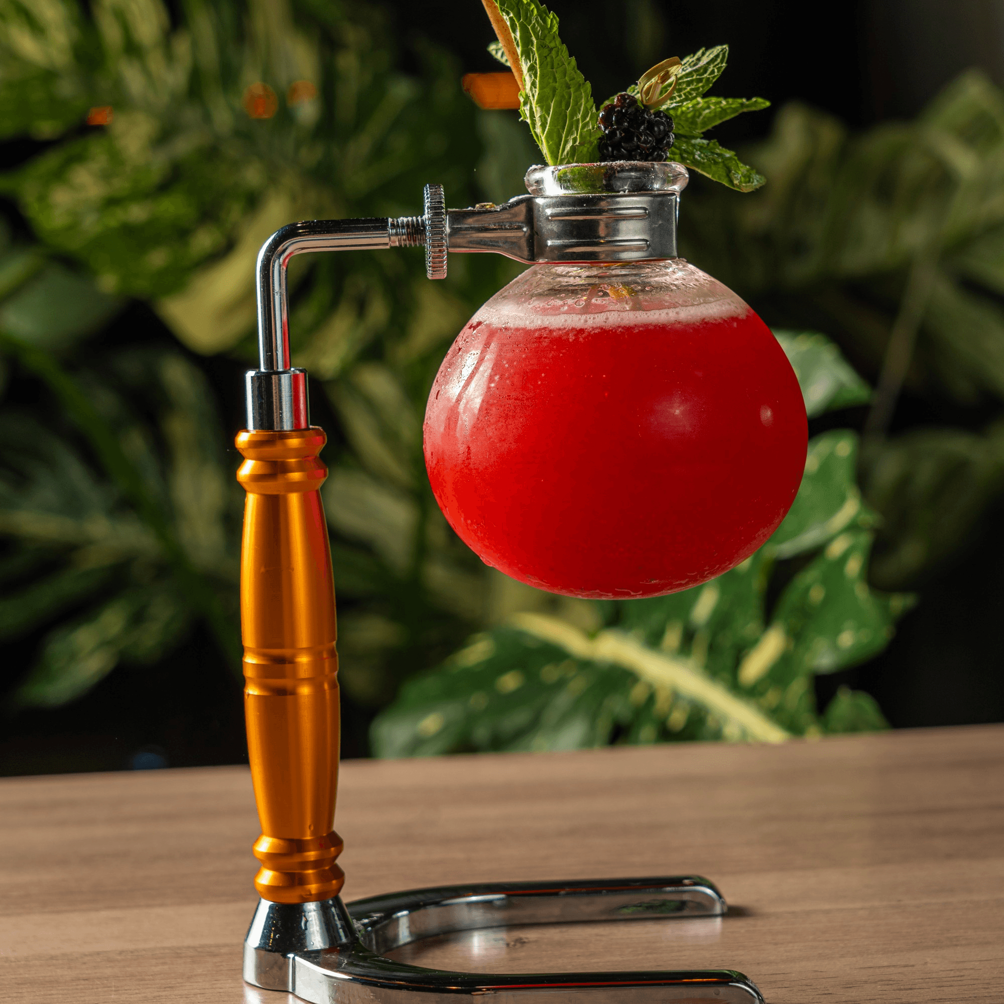 Best Latin american restaurant in Brooklyn, NY | Republic Latin Fusion