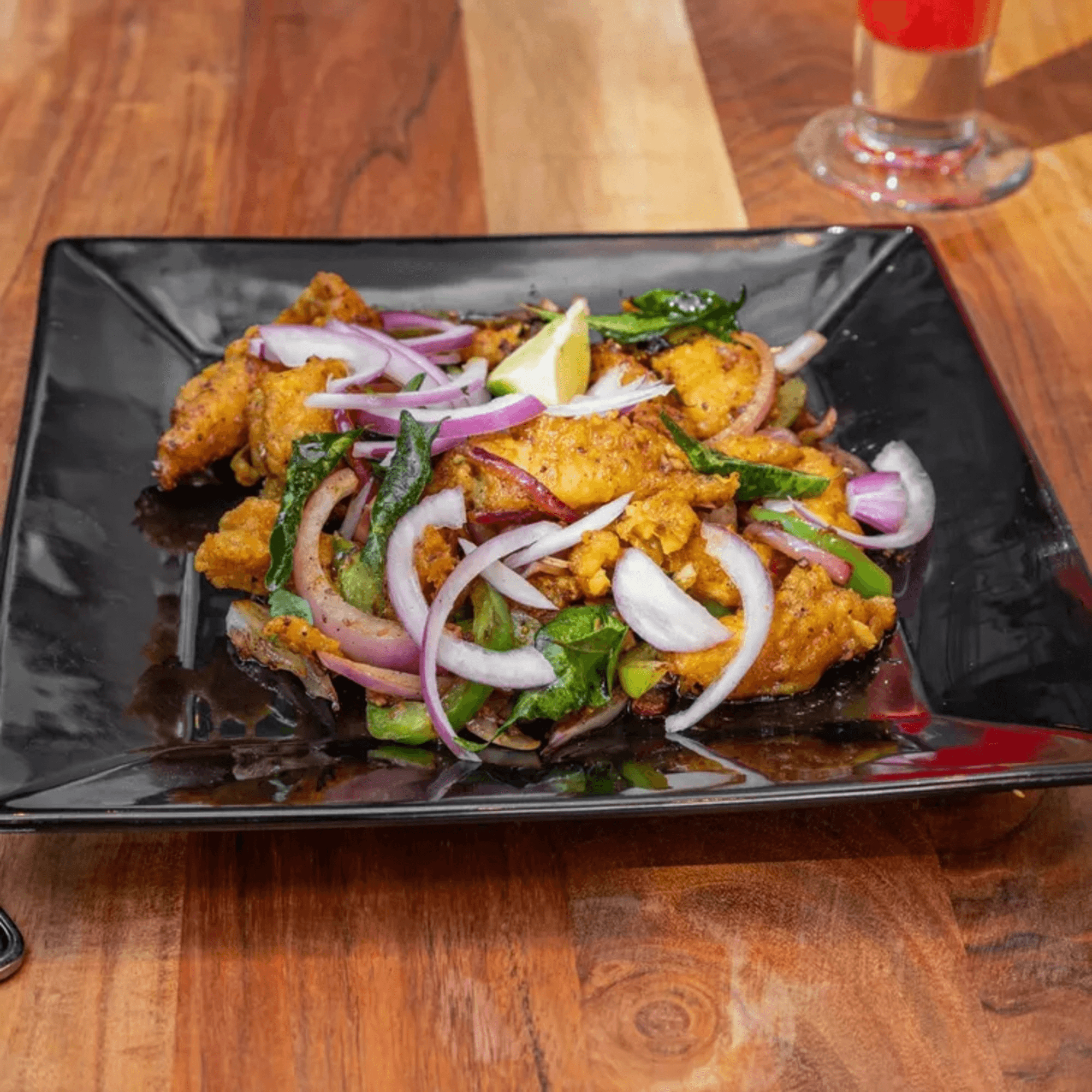 Masthi Bar & Grill | Best Indian food in Issaquah, WA | Indian food near me
