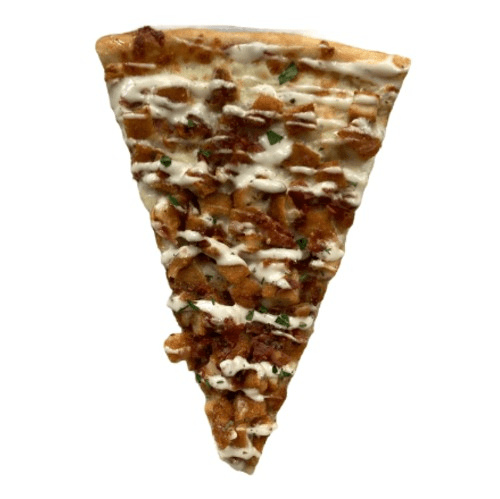 Rasco's Online Menu | Best Pizza in Edgewater