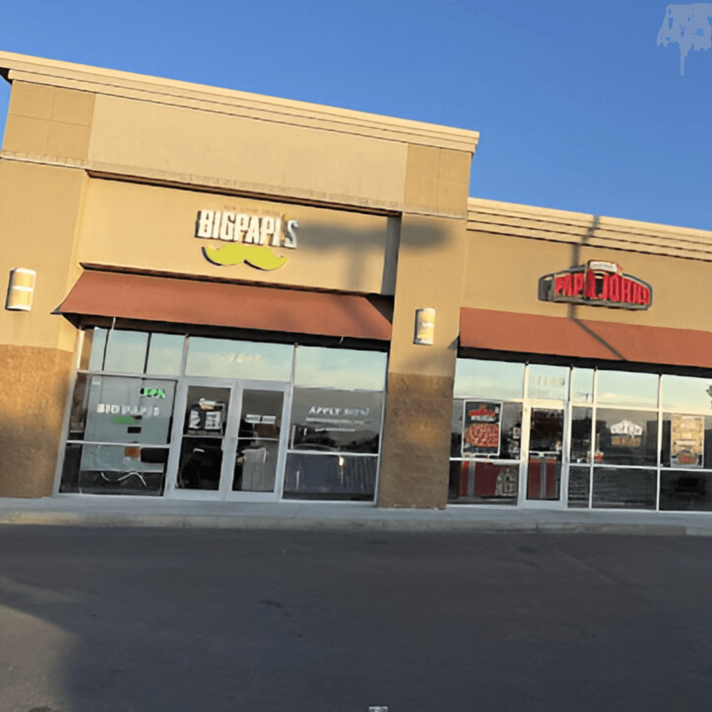 Big Papi's | Best Mexican food in Hagerstown, MD | Mexican food near me