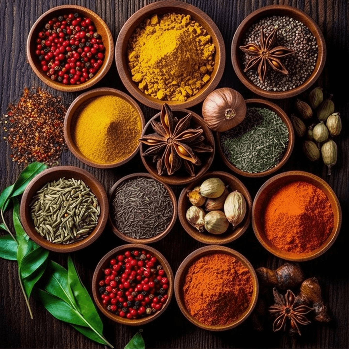 Best Indian food in Solon, OH | Desi Chowk Eatery and Bakery | Indian ...