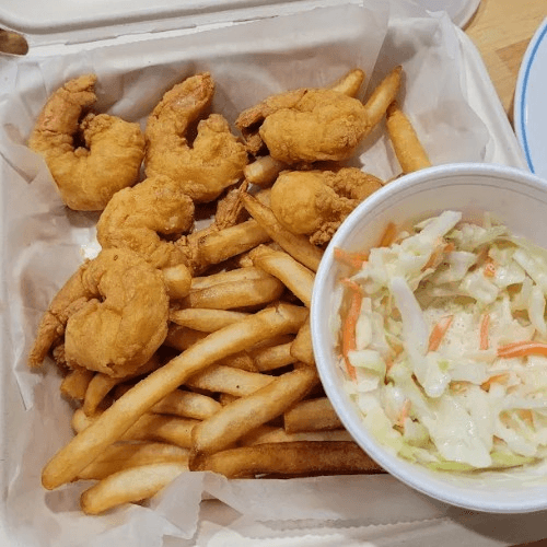 Best Seafood in West Dennis, MA | Moonfish Restaurant