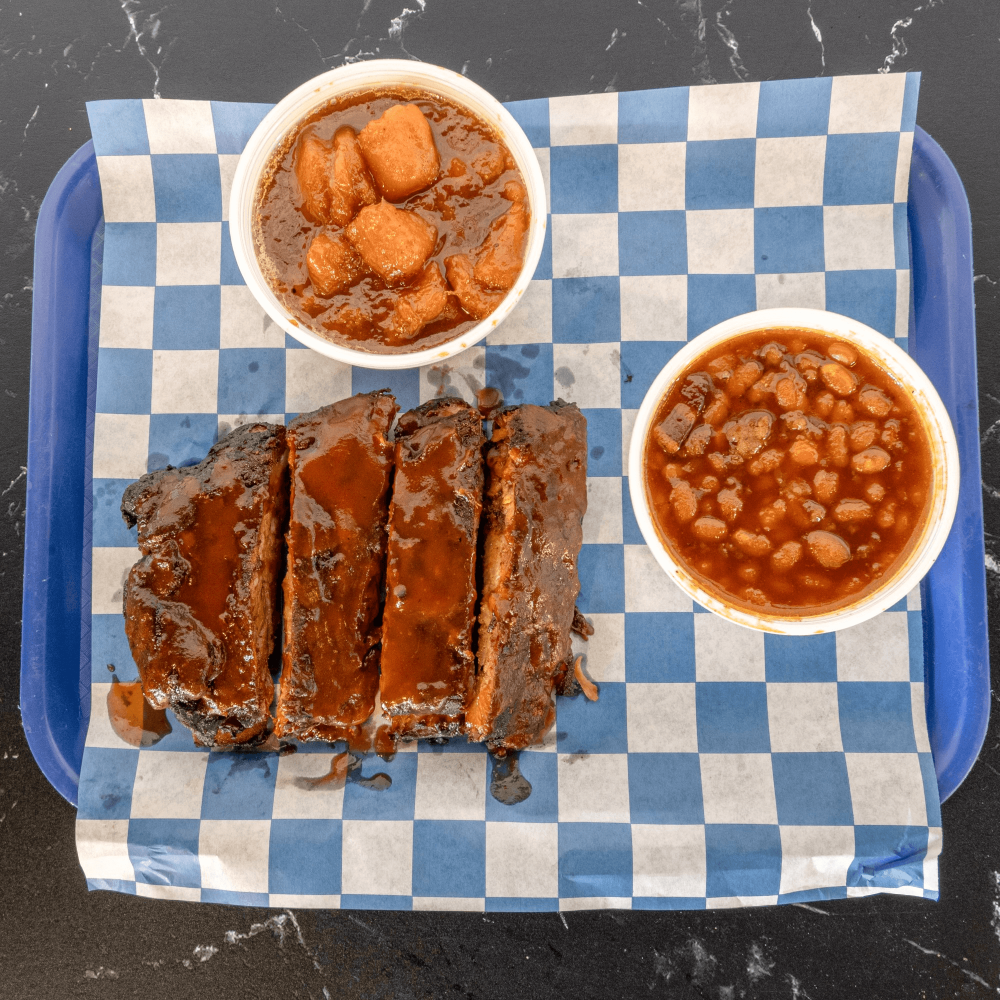 Best Southern food in Buford, GA | Suthern Cluck Chicken and Waffle ...