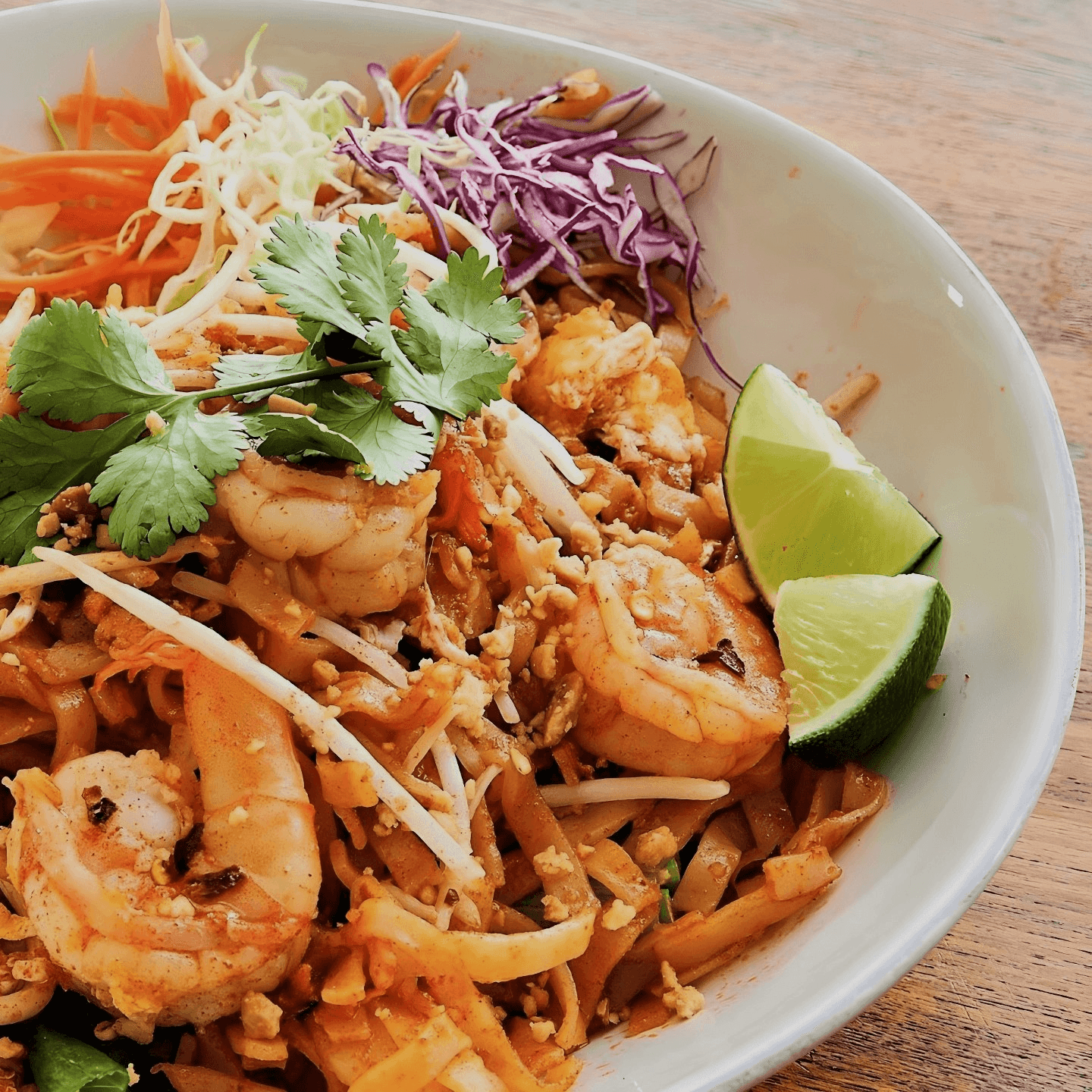 Diho Siam | Best Thai food in Lake Forest, CA | Thai food near me