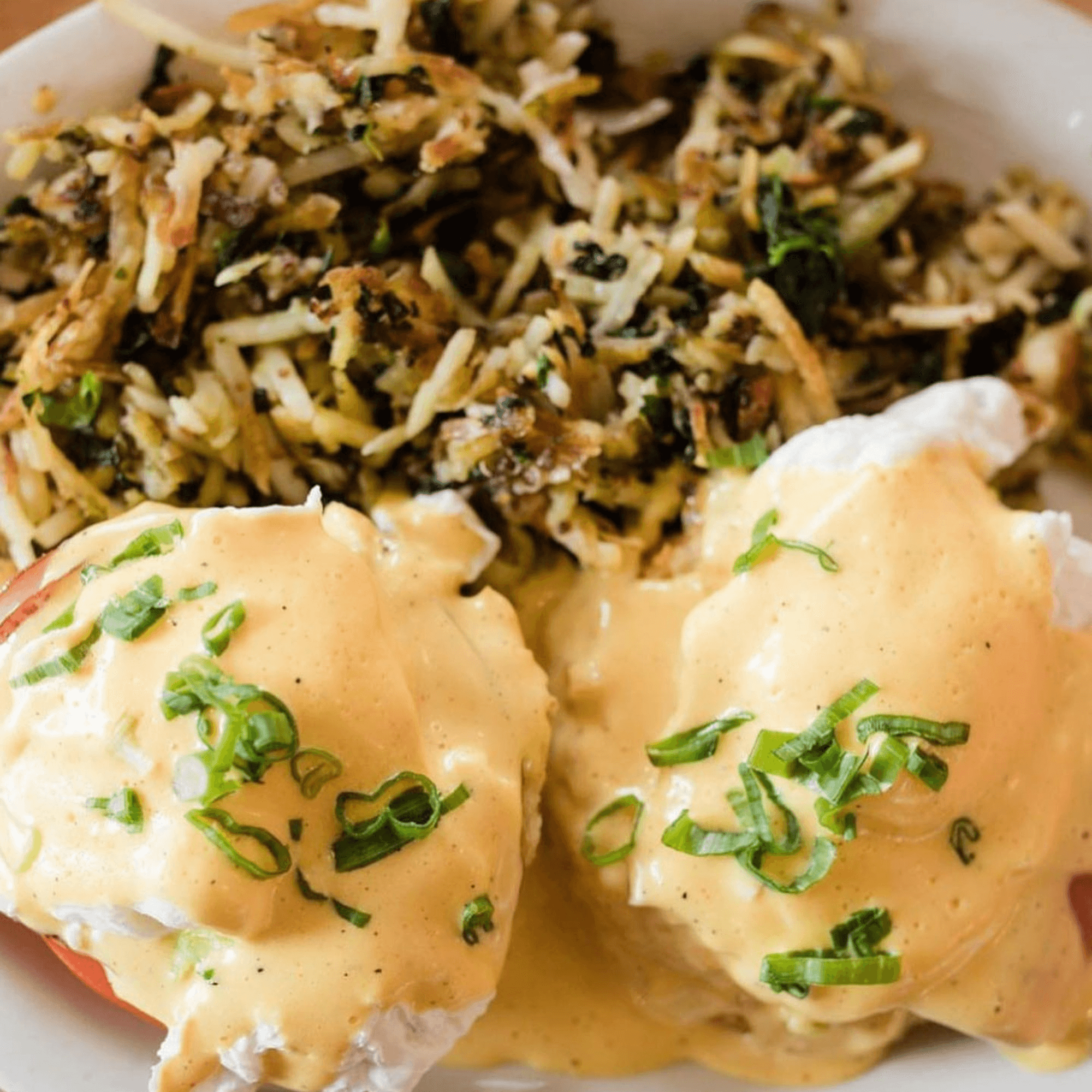 Best Breakfast in Salt Lake City, UT | Sweet Lake Biscuits & Limeade ...