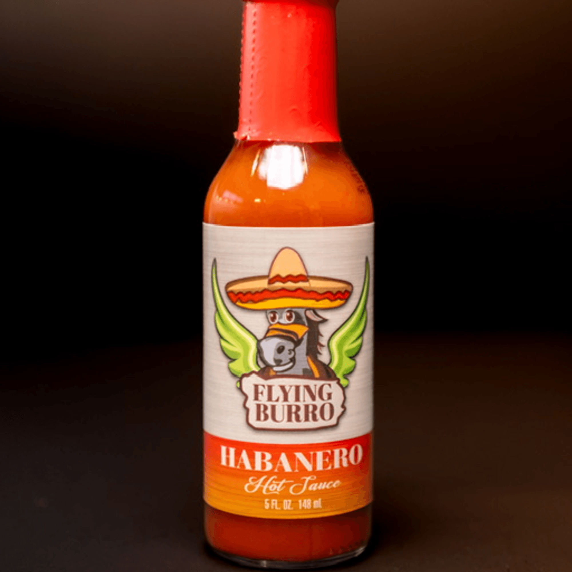 Flying Burro | Best Mexican food in Melbourne, FL | Mexican food near me