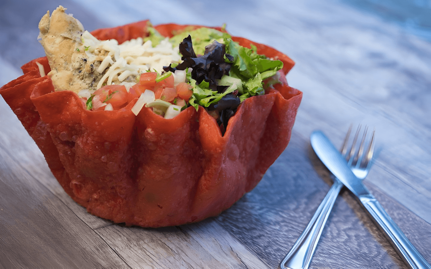 Best Mexican food in Montclair, NJ | Tinga Fresh Mexican | Mexican food ...