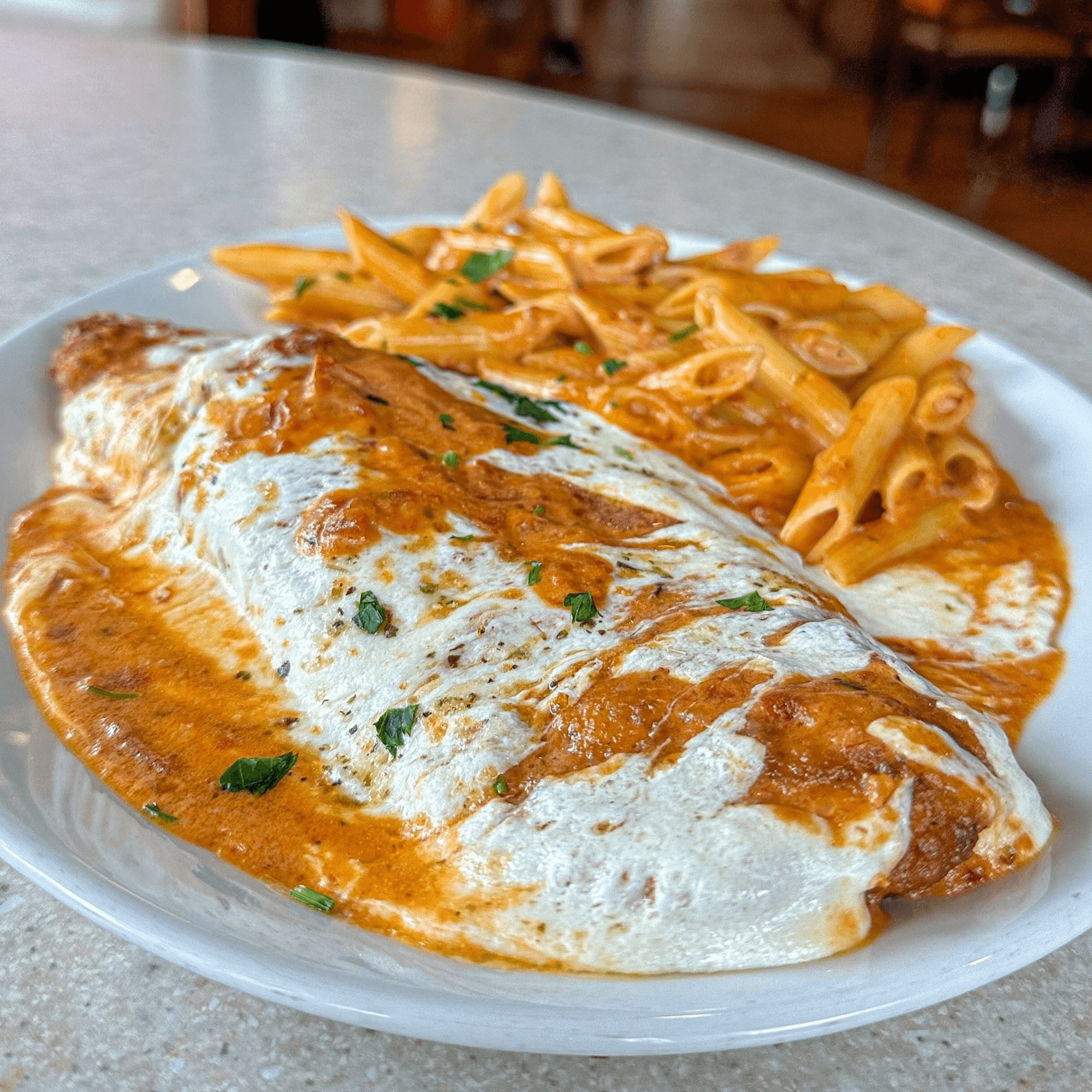 Best American restaurant in Northvale, NJ | Northvale Classic Diner ...