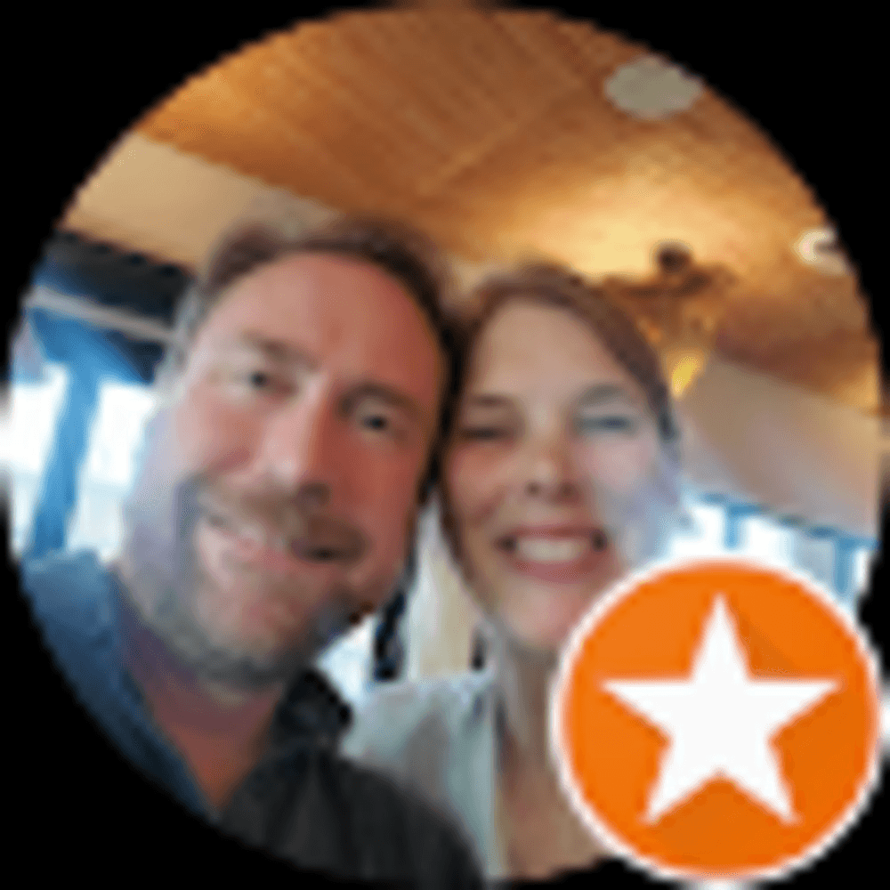 Best Indian food in Tempe, AZ | Avasa - Pan Asian Cuisine | Indian food ...