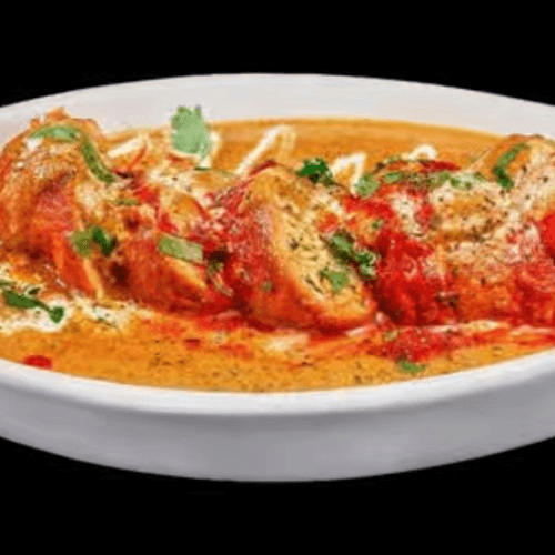 Mauka Indian Cuisine Online Menu | Best Indian food in Bridgewater