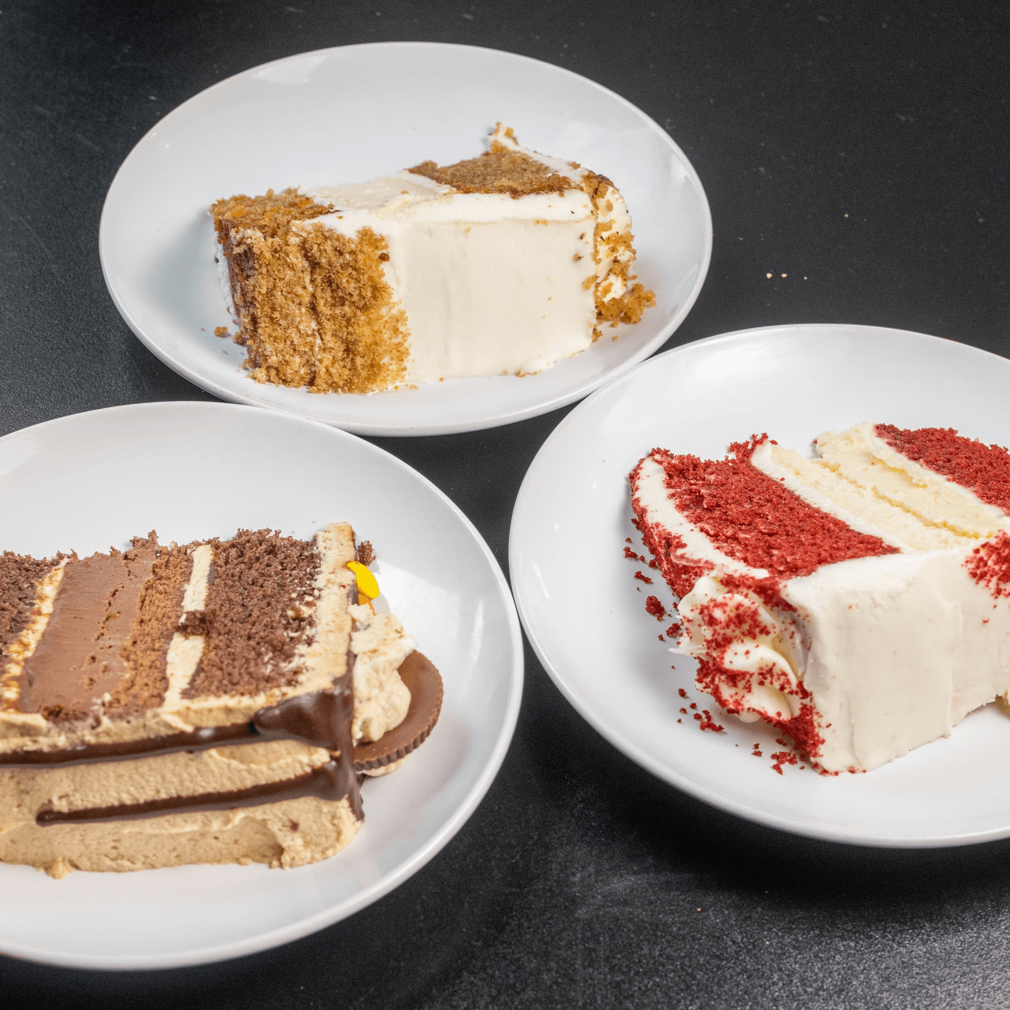 Best Italian food in Huntington, IN | Wise Guys Downtown | Italian food ...