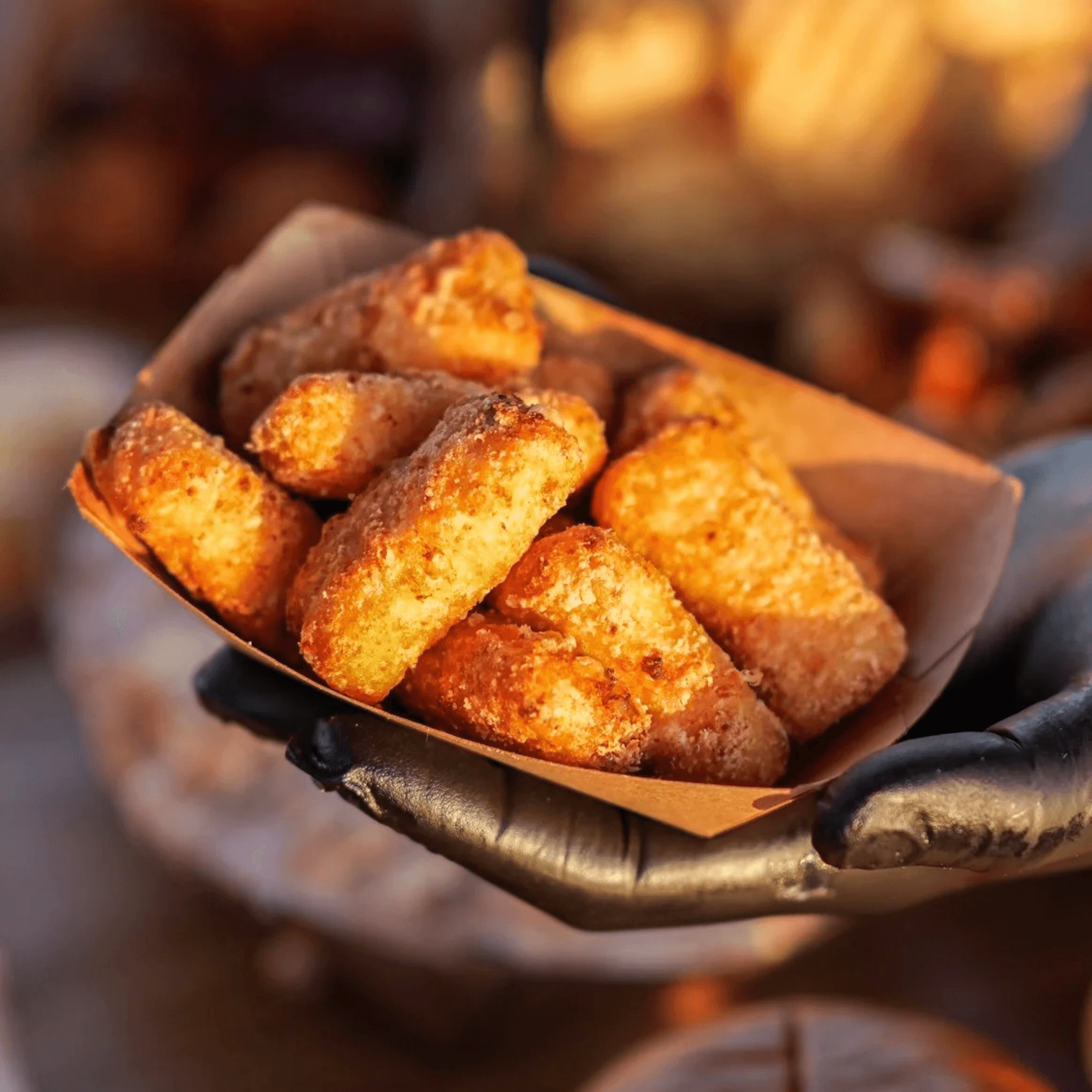 Best Food truck in Dearborn, MI | Hot Chicks Food Truck | Food truck ...