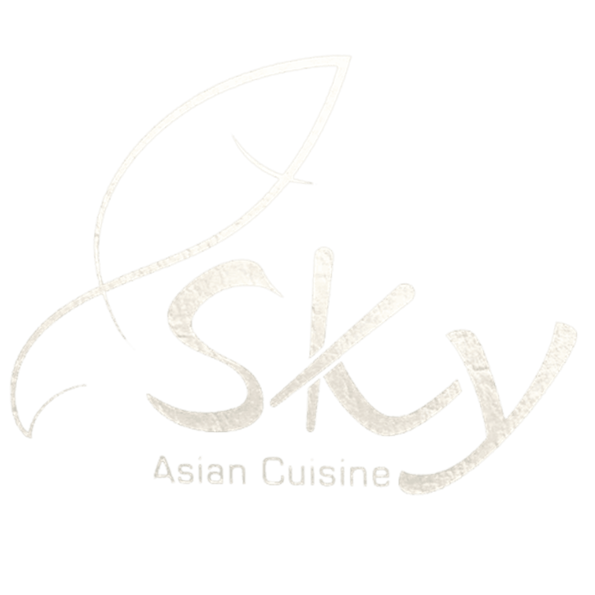 Sky Asian Cuisine | Best asian food in Dayton, OH