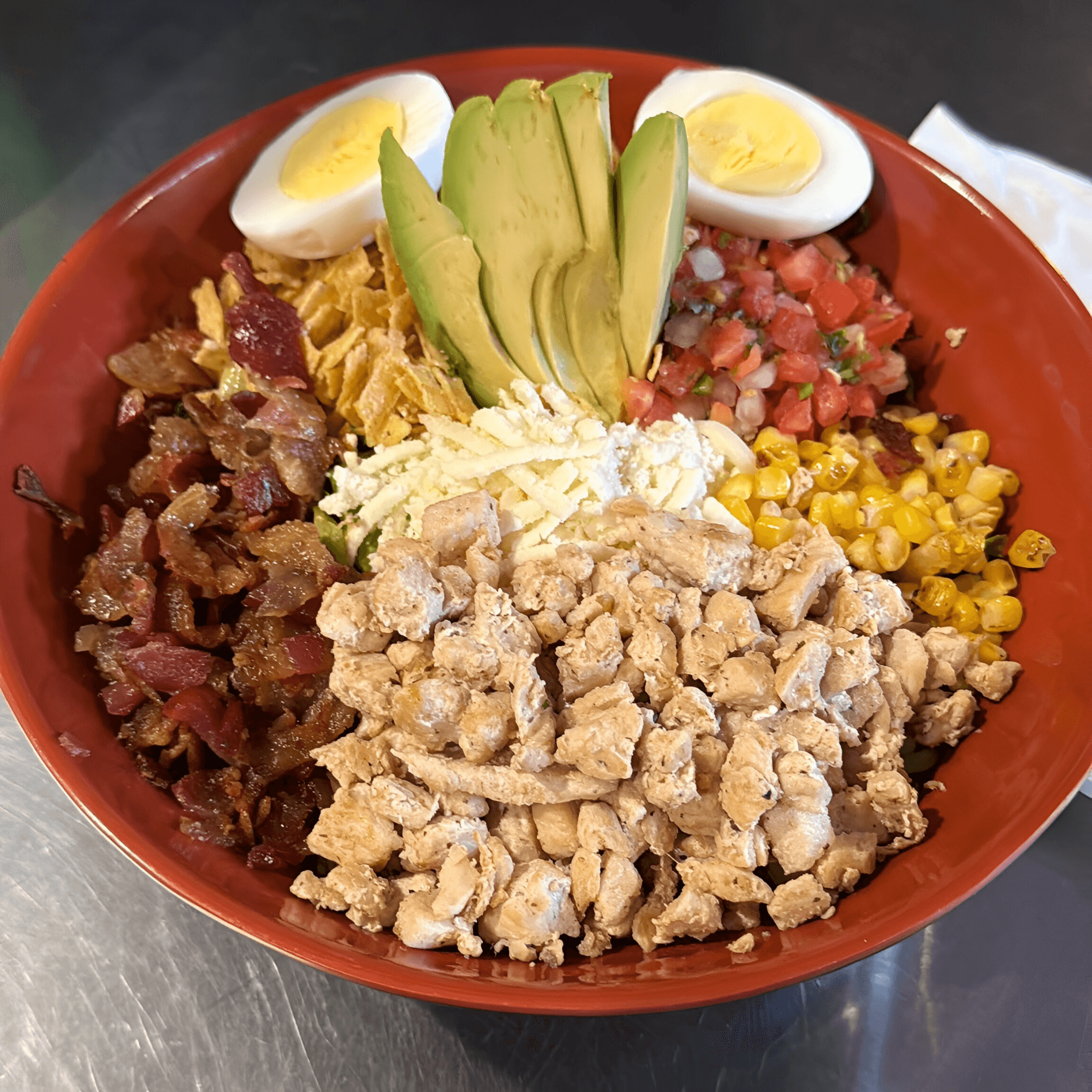 Best Mexican food in Eau Claire, WI | Silly Serrano Mexican Restaurant ...