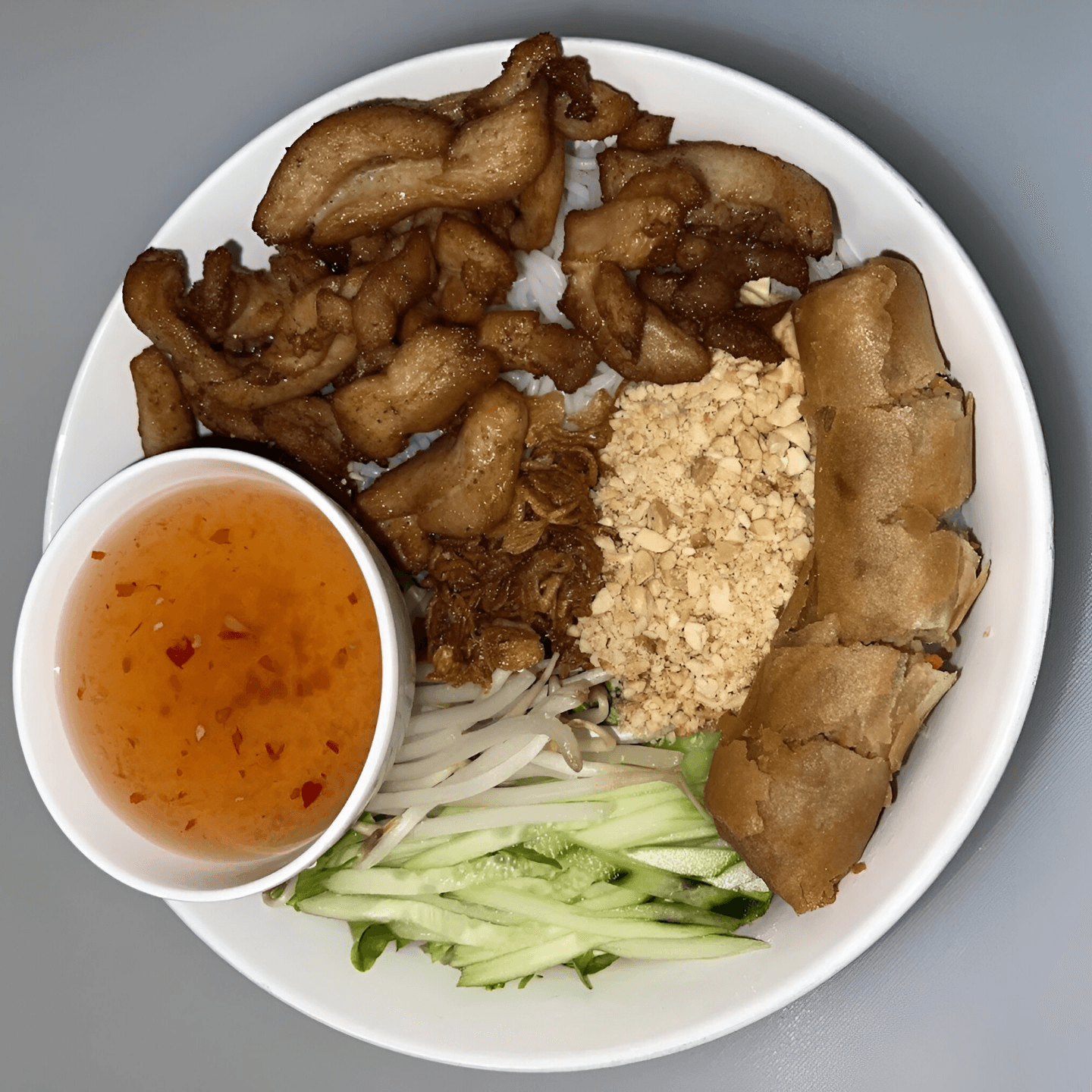 Best Vietnamese food in Gallup, NM | Pho W’ Me | Vietnamese food near me