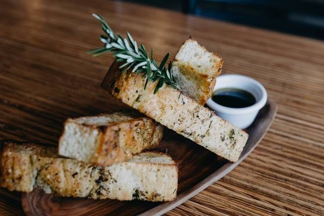 Versalia Pizza | Best Pizza in Spokane, WA | Pizza near me