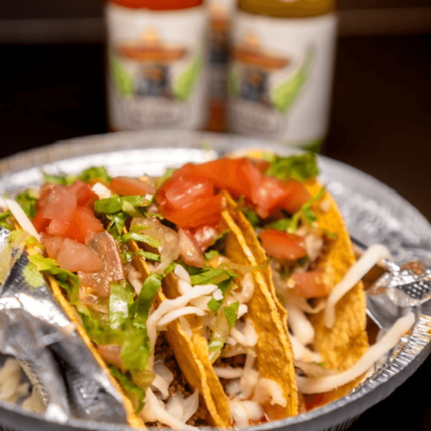 Flying Burro | Best Mexican food in Melbourne, FL | Mexican food near me