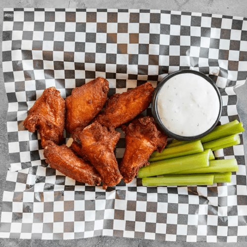 Best Pizza in Lafayette, CO | Bada Bing Pizzeria | Pizza near me