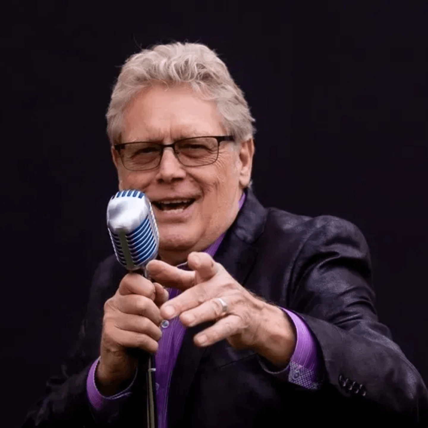 Entertainment | Legends Showcase