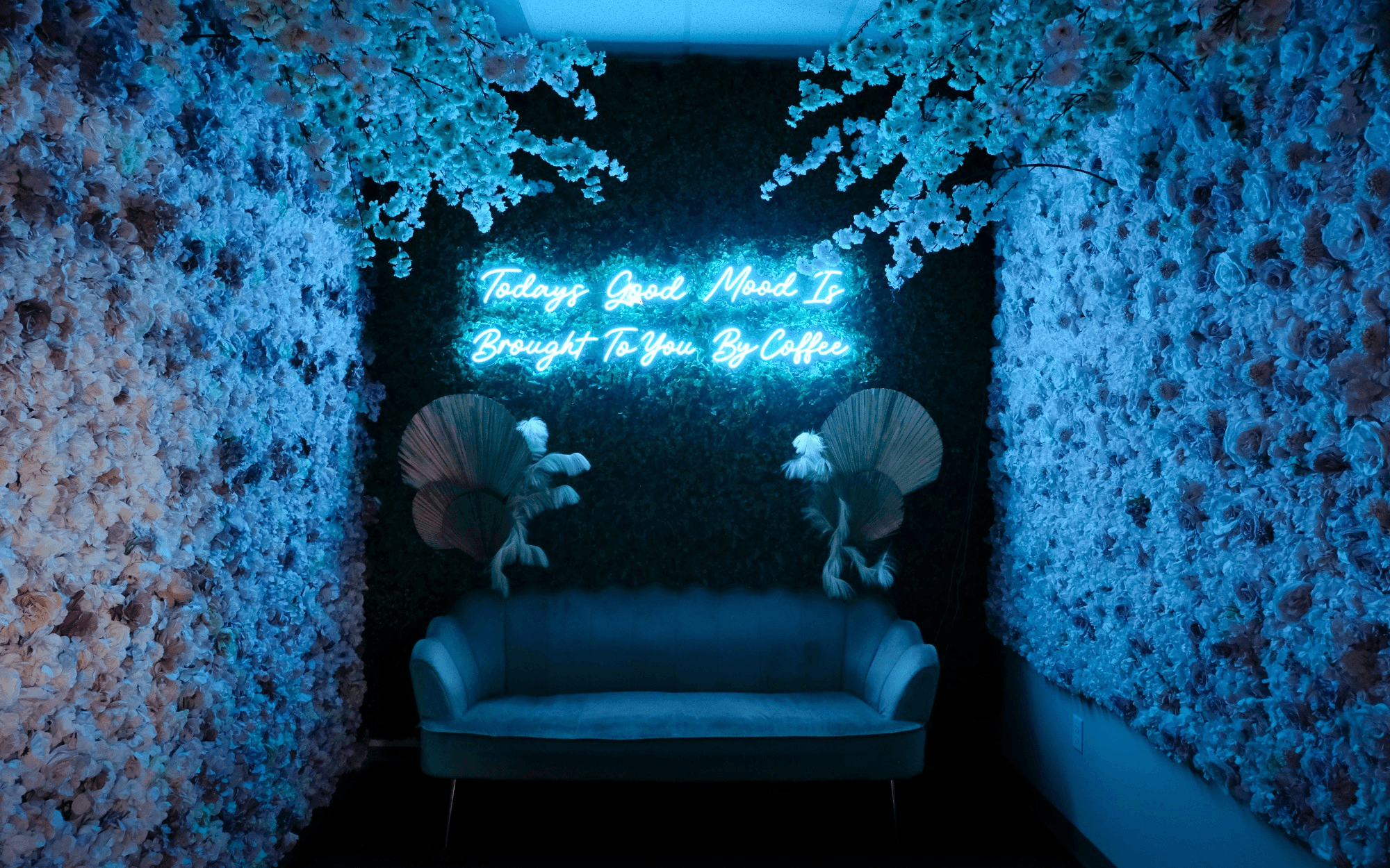 Best Crepes in Ogden, UT | La Crepe Og Gourmet | Crepes near me