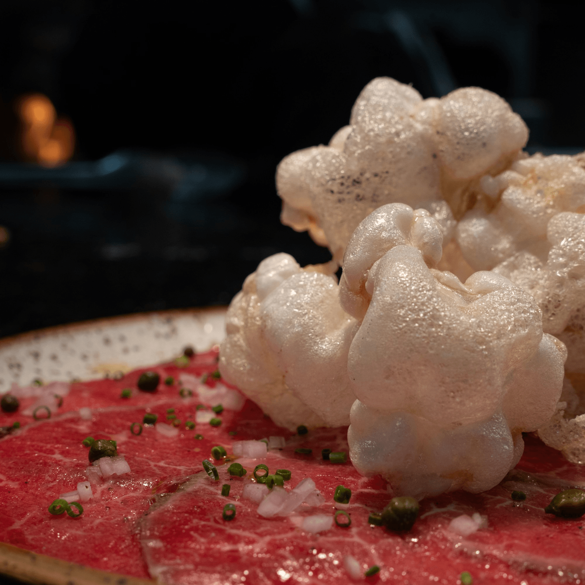 Best American restaurant in Hamilton, MT | Ember | American restaurant ...