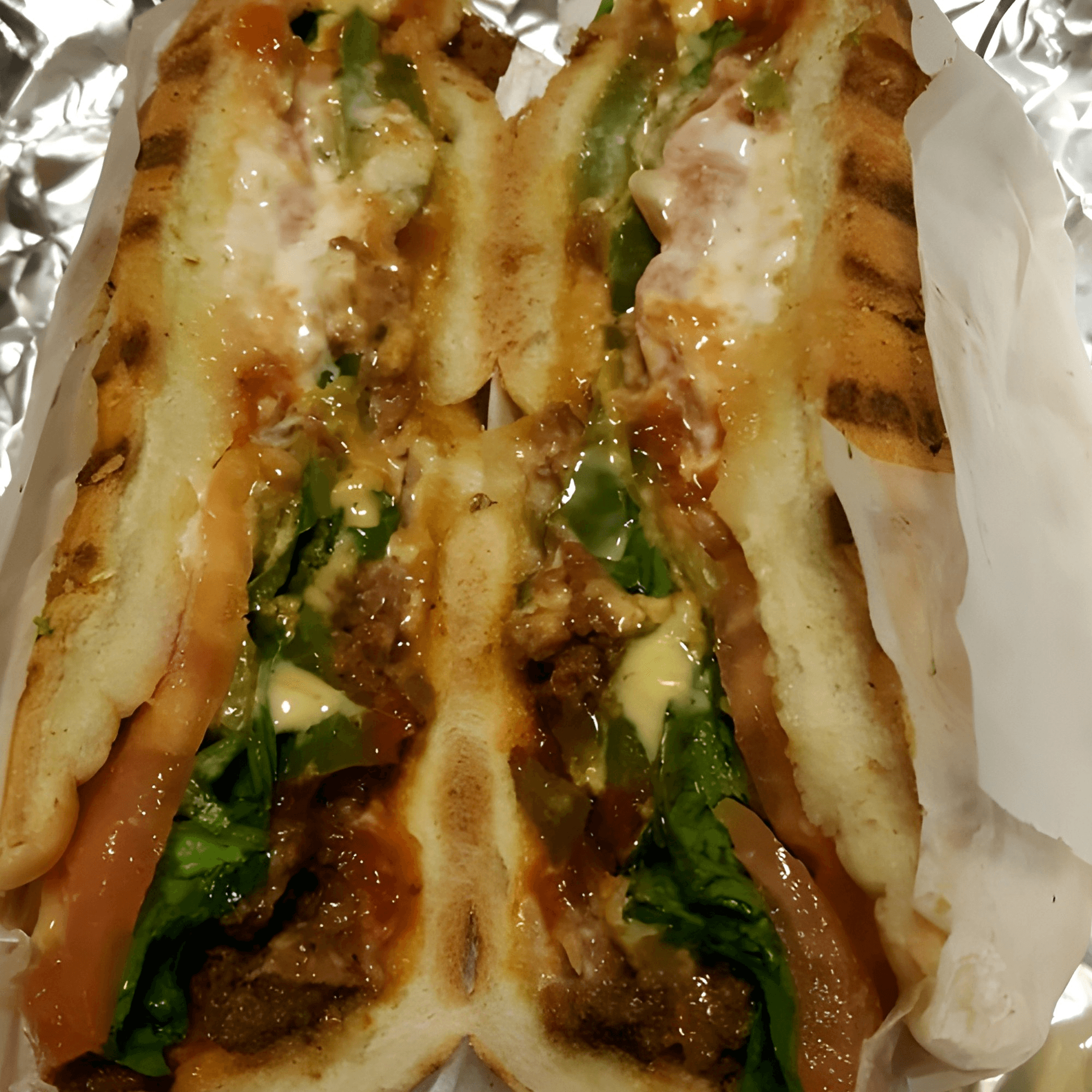 Best Breakfast in Bronx, NY | Tasty Picks | Breakfast near me