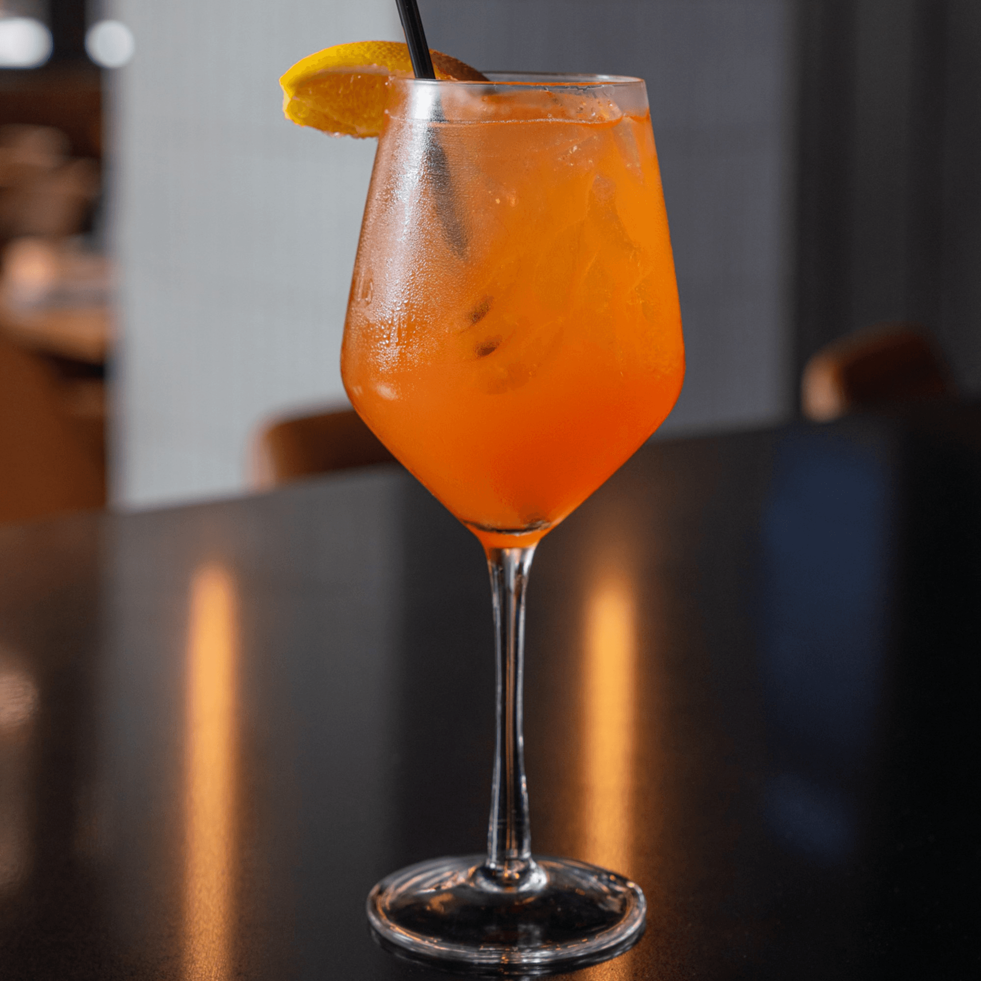 Best American restaurant in Dallas, TX | The Operators Club | American ...