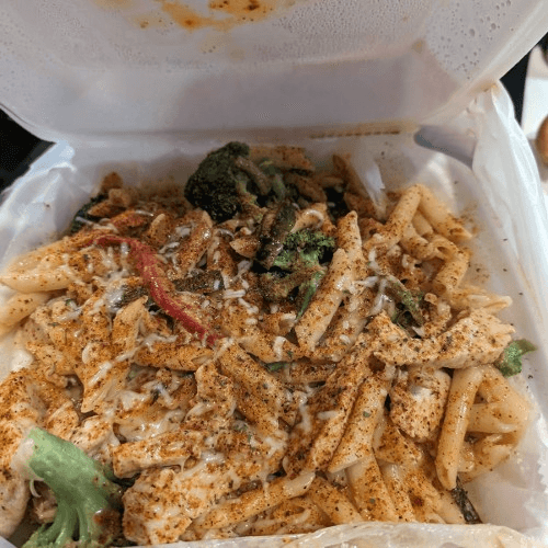 Lady T Homestyle Southern Cuisine Online Menu | Best Southern food in ...