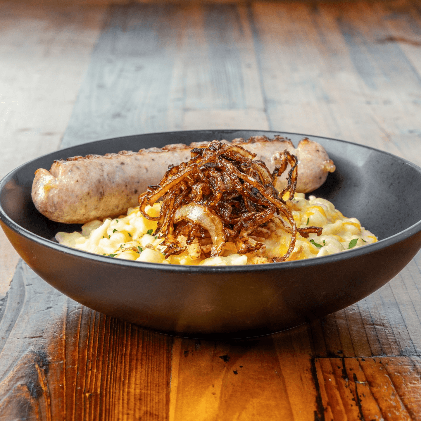 Best German restaurant in St. Johns, Portland, OR | Urban German ...