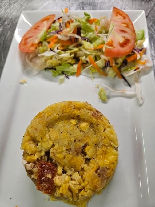 Best Caribbean food in Reading, PA | Mofongo Restaurant | Caribbean ...