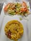 Best Caribbean food in Reading, PA | Mofongo Restaurant | Caribbean ...