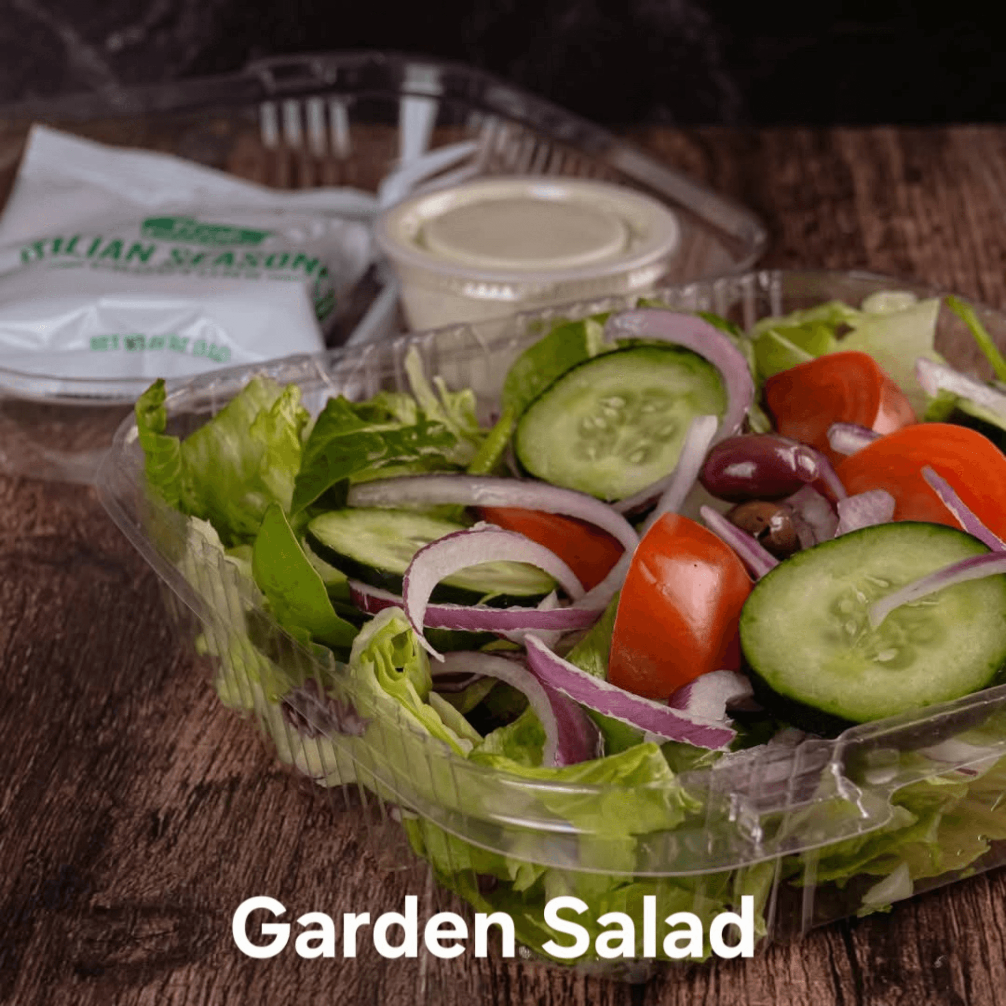 Best Pizza in El Paso, TX | Westside Pizza Express | Pizza near me