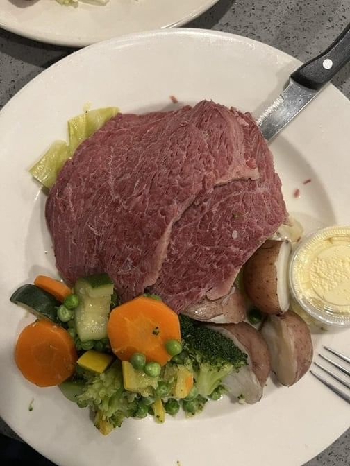 Effie's Restaurant & Bar Online Menu | Best American restaurant in Campbell