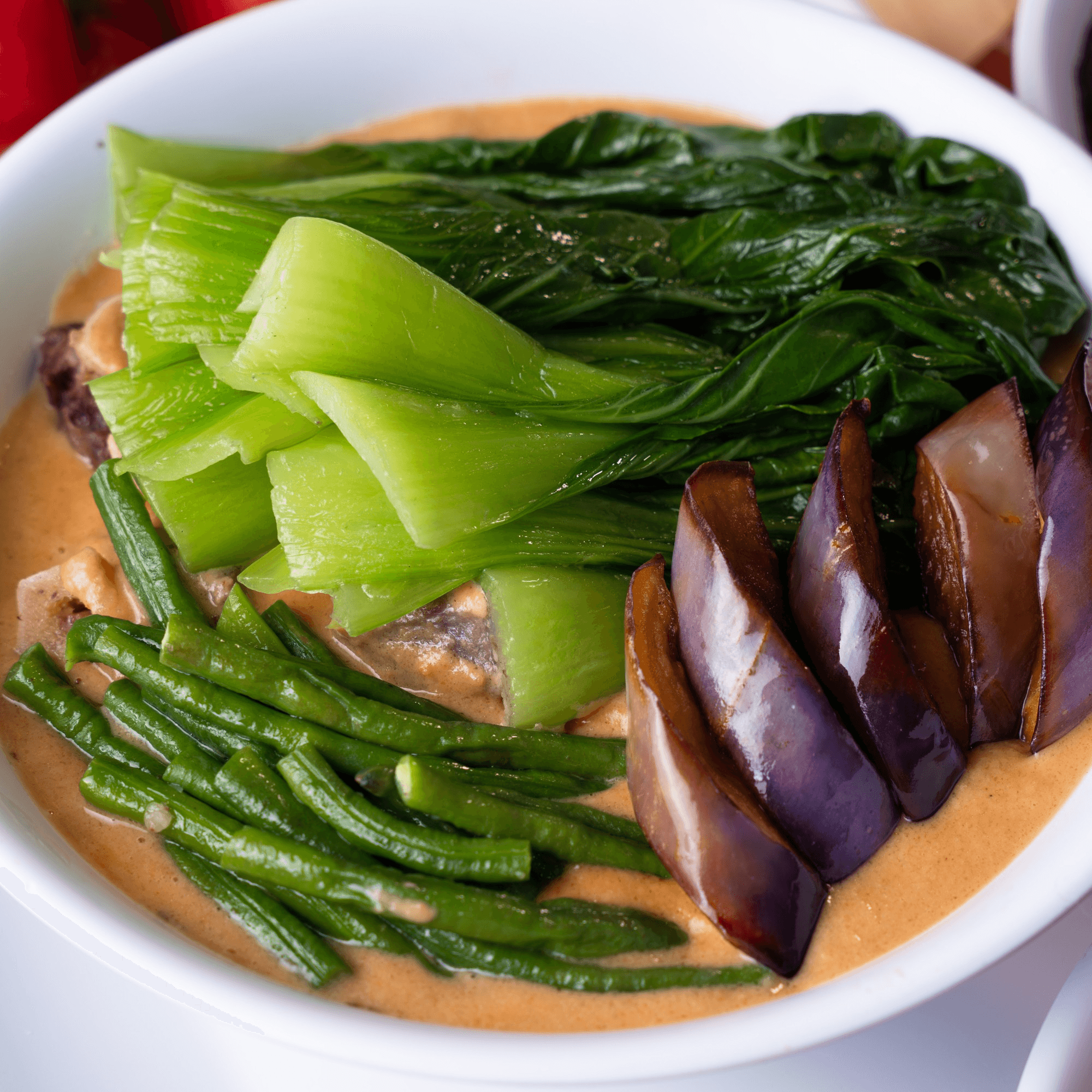 Fil Cuisine | Best Filipino food in Washington | Filipino food near me