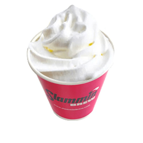 Slammin Brew Online Menu | Best Coffee in Trenton