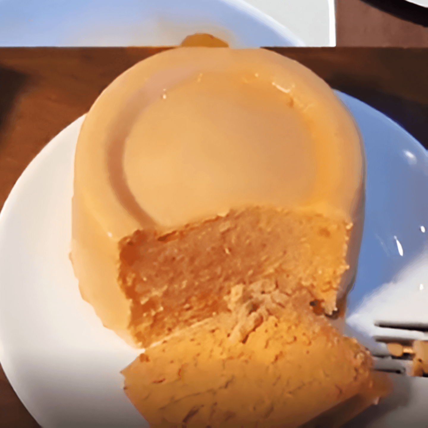 Best African food in Bedford-Stuyvesant, Brooklyn, NY | BUKA New York ...