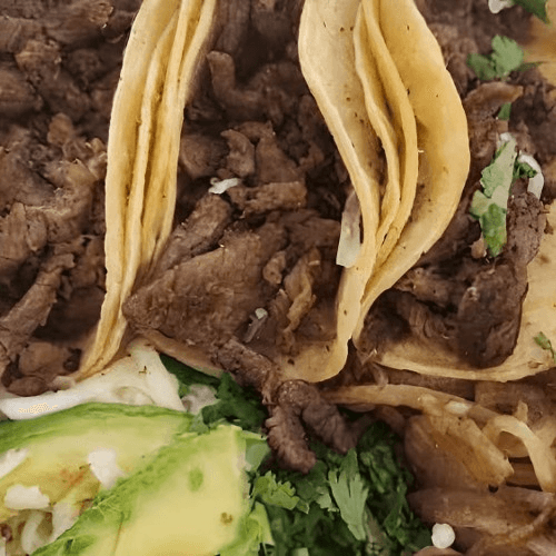 Sabor Maya Mexican Cuisine Online Menu | Best Mexican food in Portland