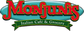 Monjunis Italian Cafe & Grocery Online Menu | Best Italian food in ...