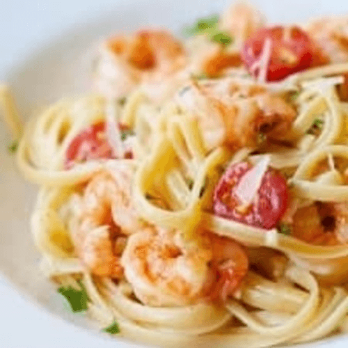 Giuseppe's | Best Italian food in Tucson, AZ | Italian food near me