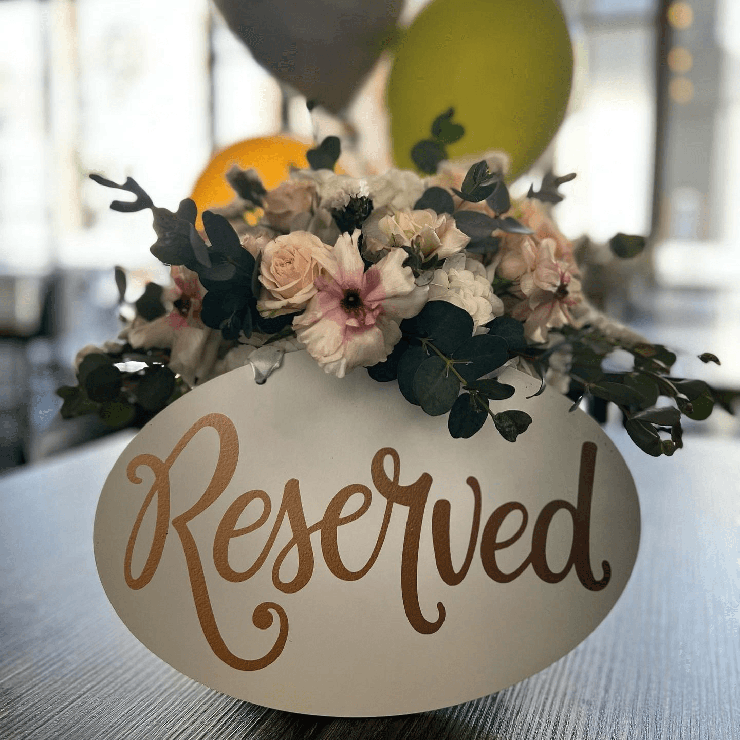 Craftz Lounge | Best american food in Riverside, CA