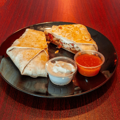 Muncheez Online Menu | Best mexican food in MI