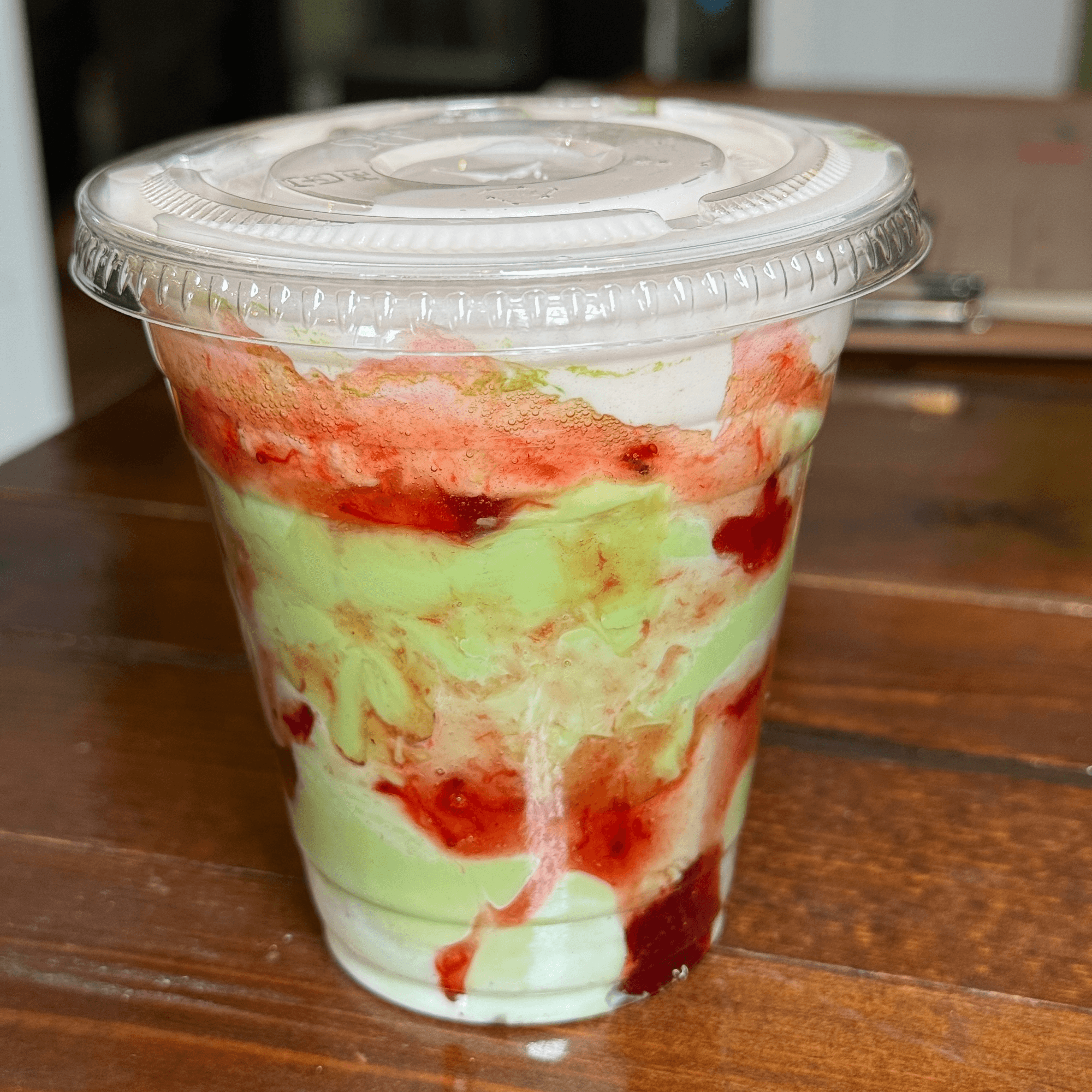 Best Cafe in Spring Valley, NV | KOHI Coffee and Pastries | Cafe near me