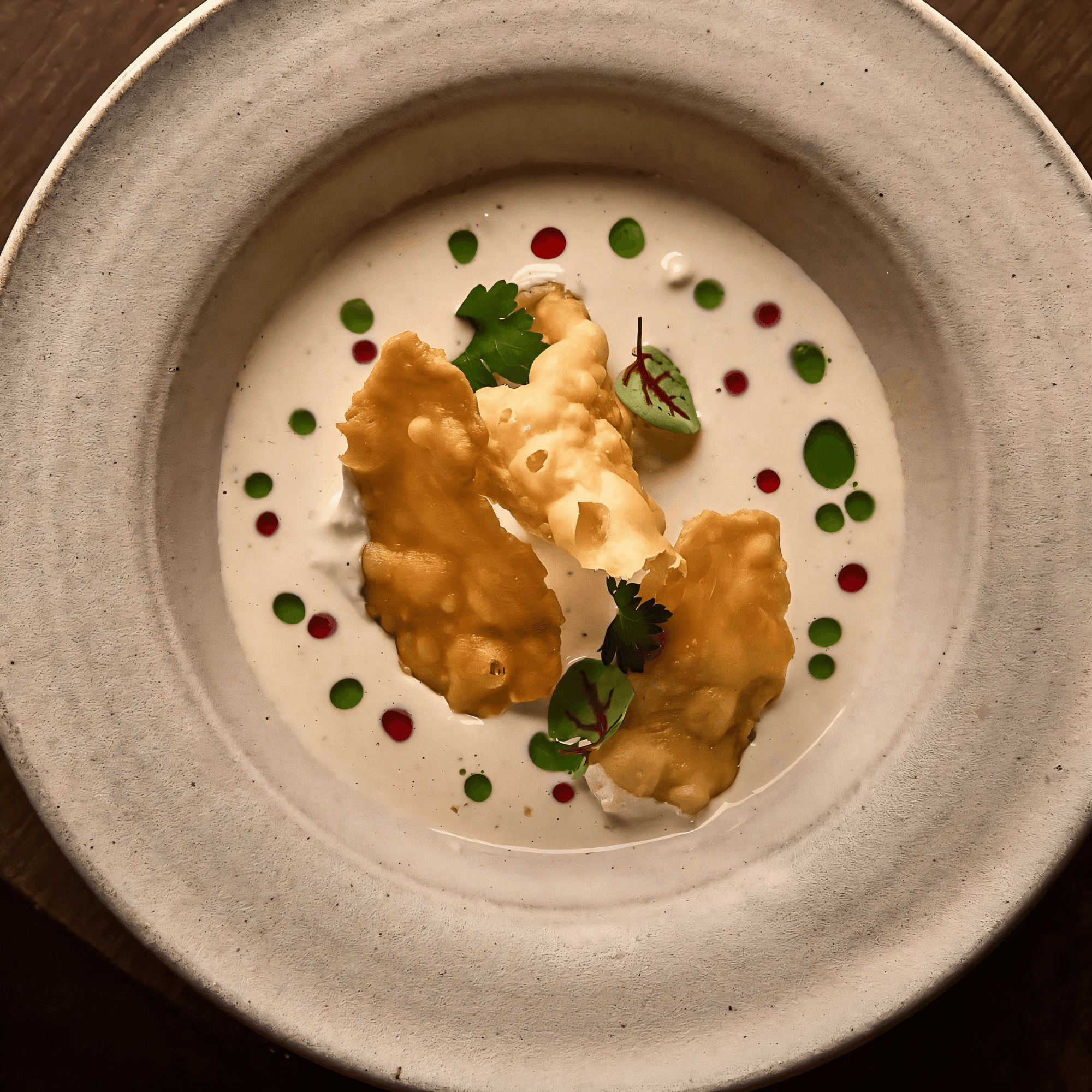 Best Lebanese food in Chicago, IL | Beity - West Loop | Lebanese food ...