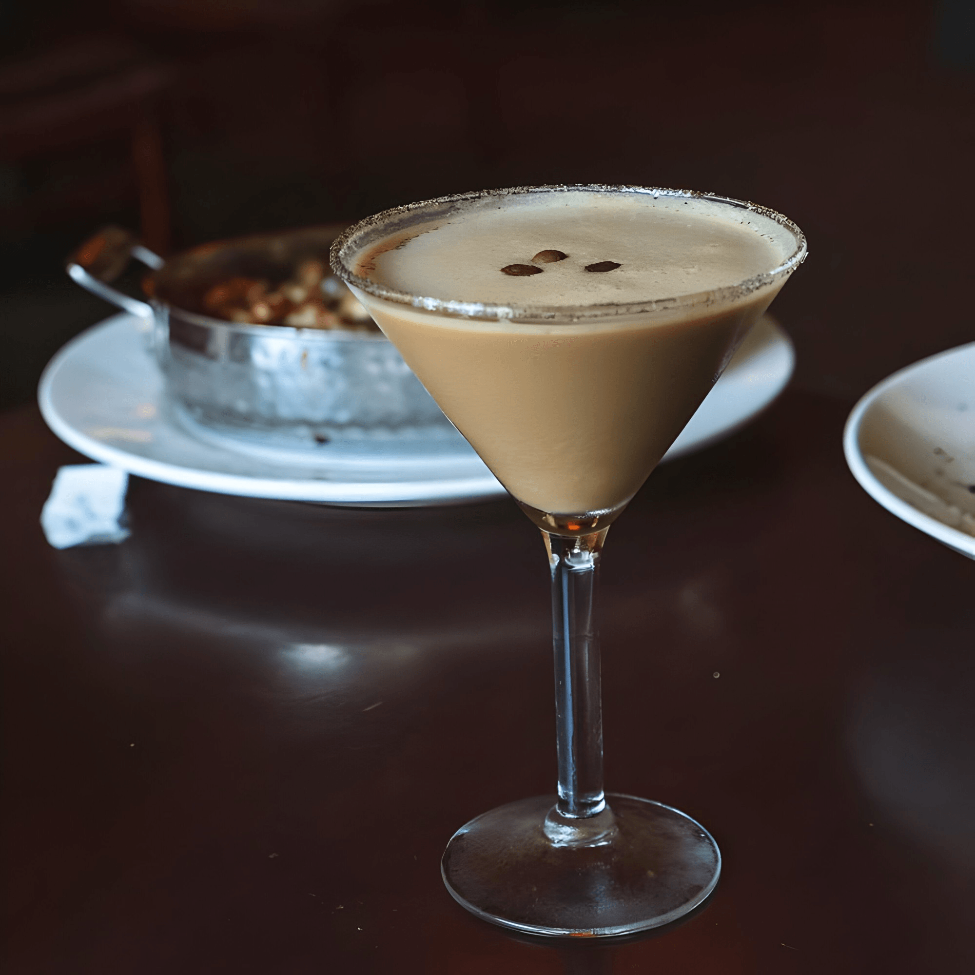 Travinia Italian Kitchen & Wine Bar | Best Italian food in Myrtle Beach ...