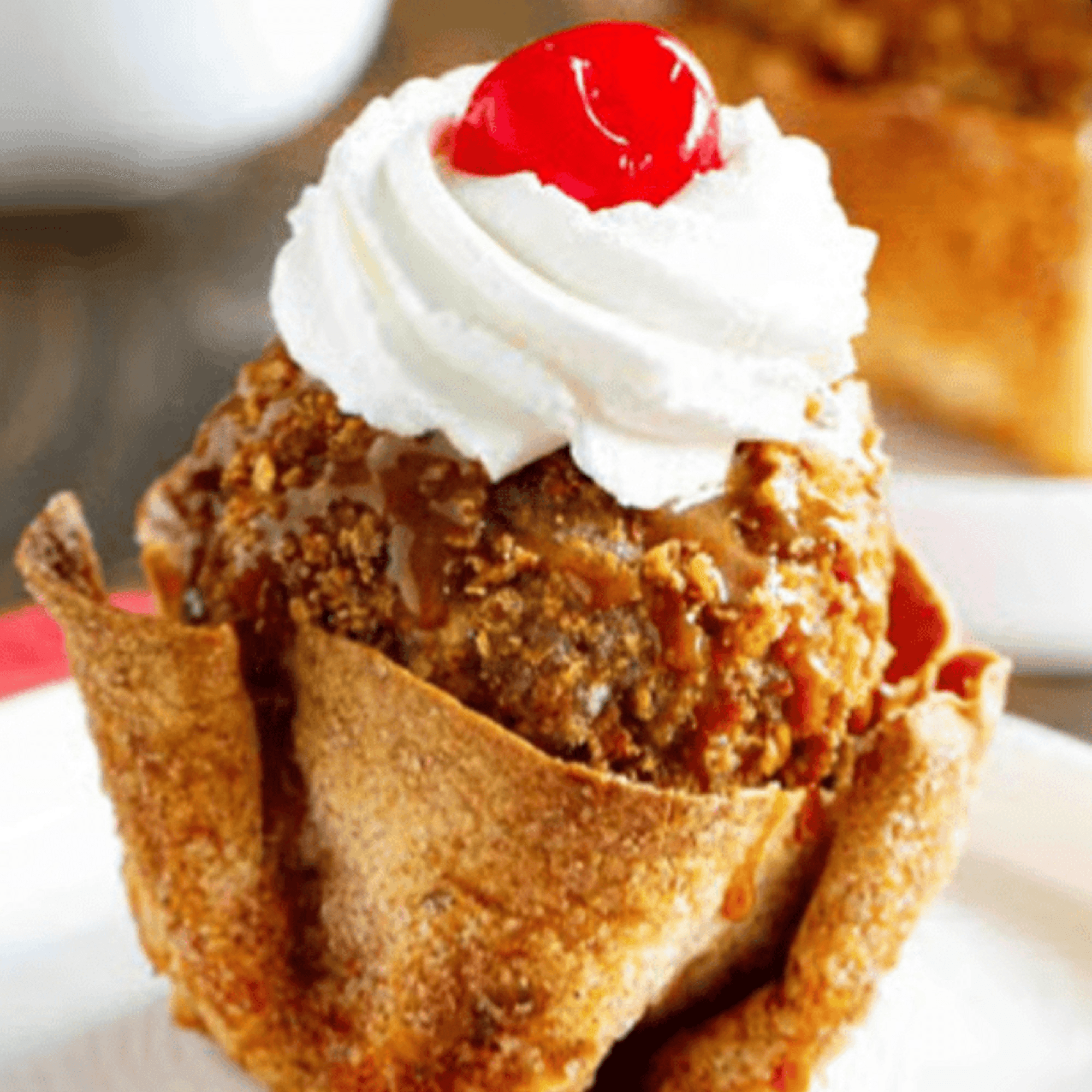 Best Mexican food in Eau Claire, WI | Silly Serrano Mexican Restaurant ...