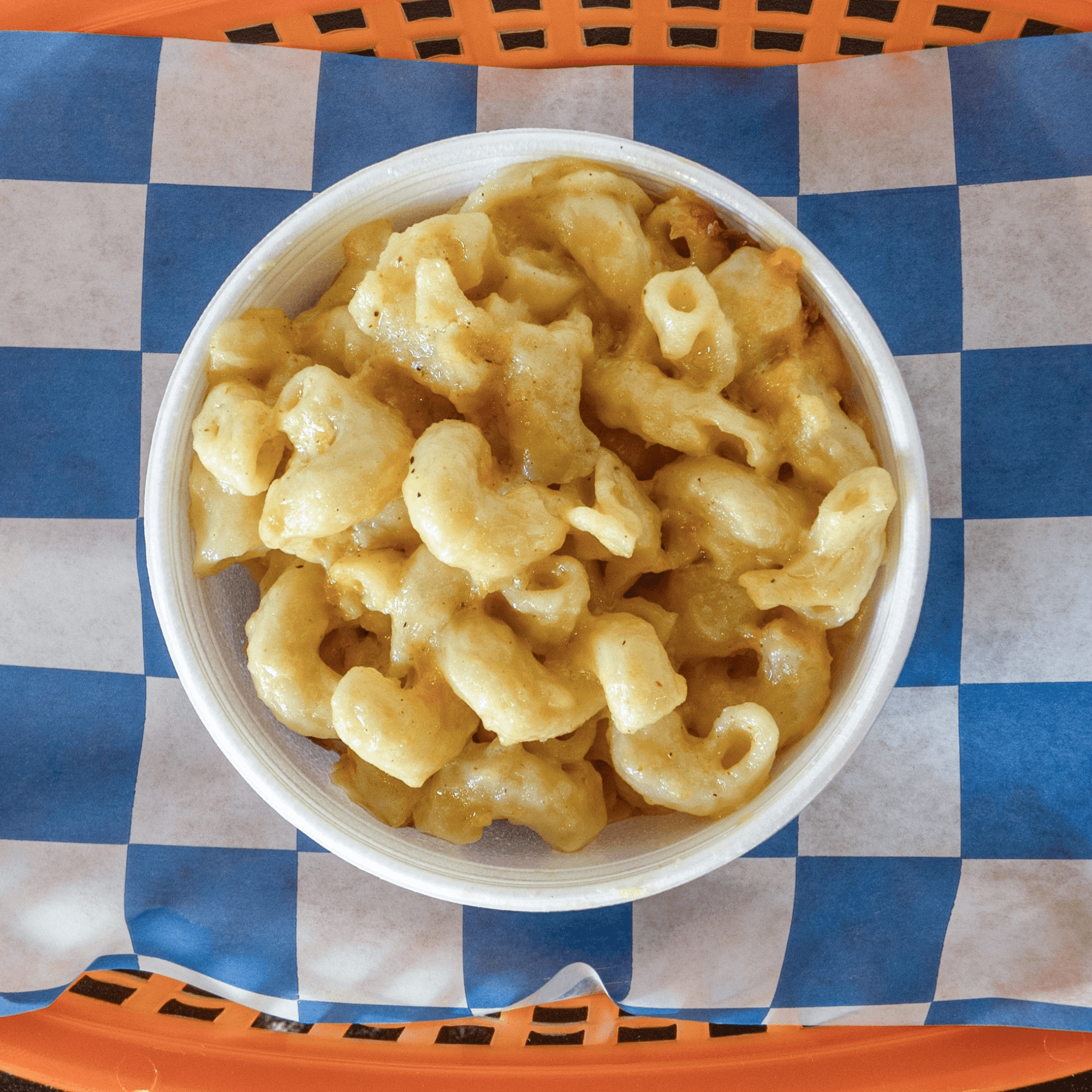 Best Southern food in Buford, GA | Suthern Cluck Chicken and Waffle ...