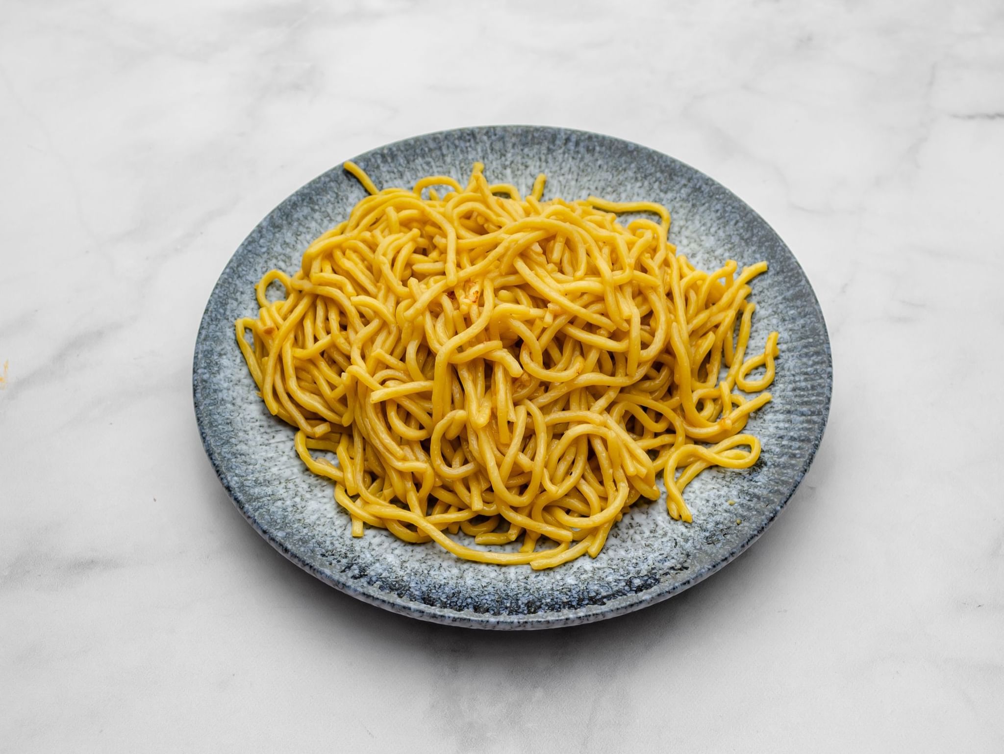 Kumo 27 Online Menu | Best Japanese food in Kendall Park